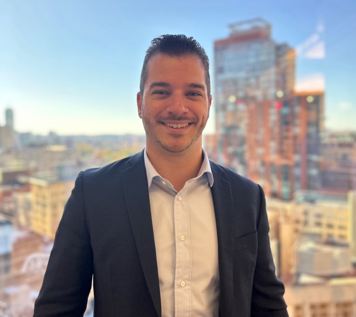 About Us - Cloud International