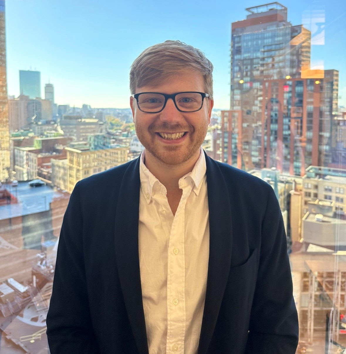 About Us - Cloud International