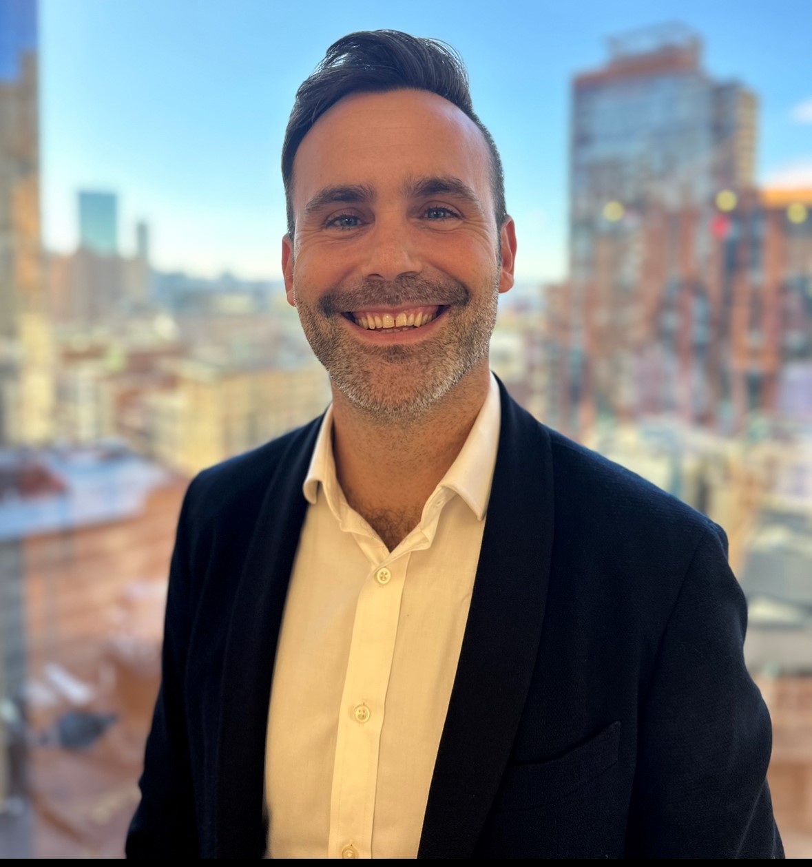 About Us - Cloud International